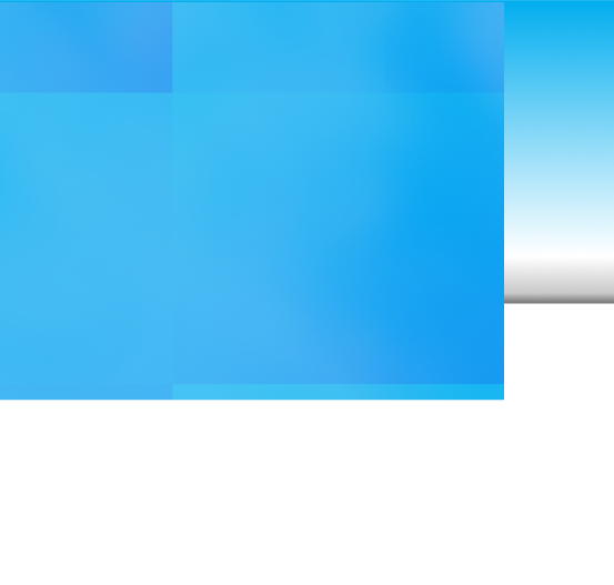 ComplyControl | Xdata Group Ltd